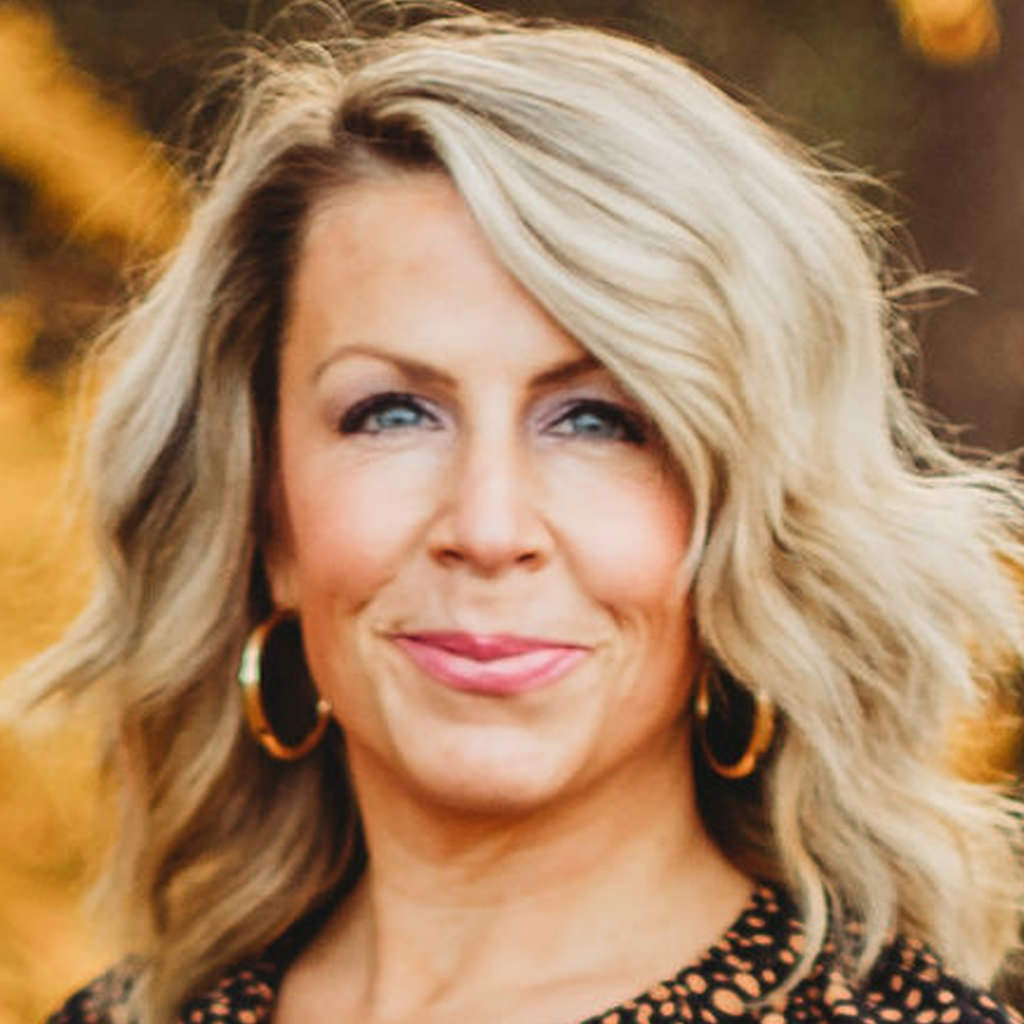 Our Story - TailorCare