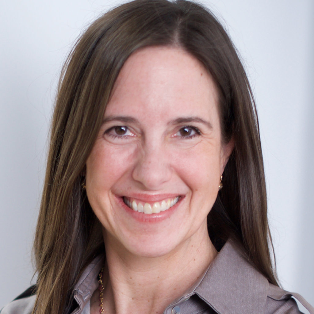 Our Story - TailorCare