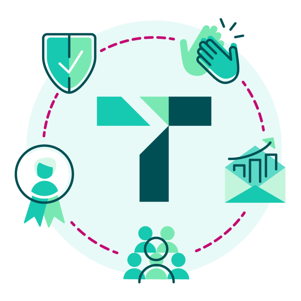 Our Story - TailorCare