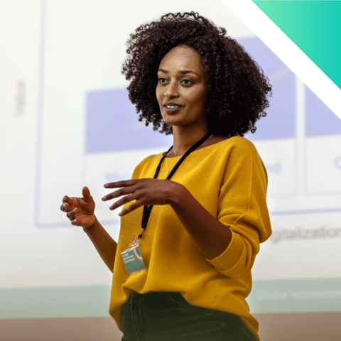 Careers - TailorCare