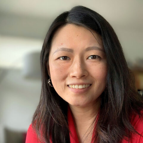 Our Story - TailorCare