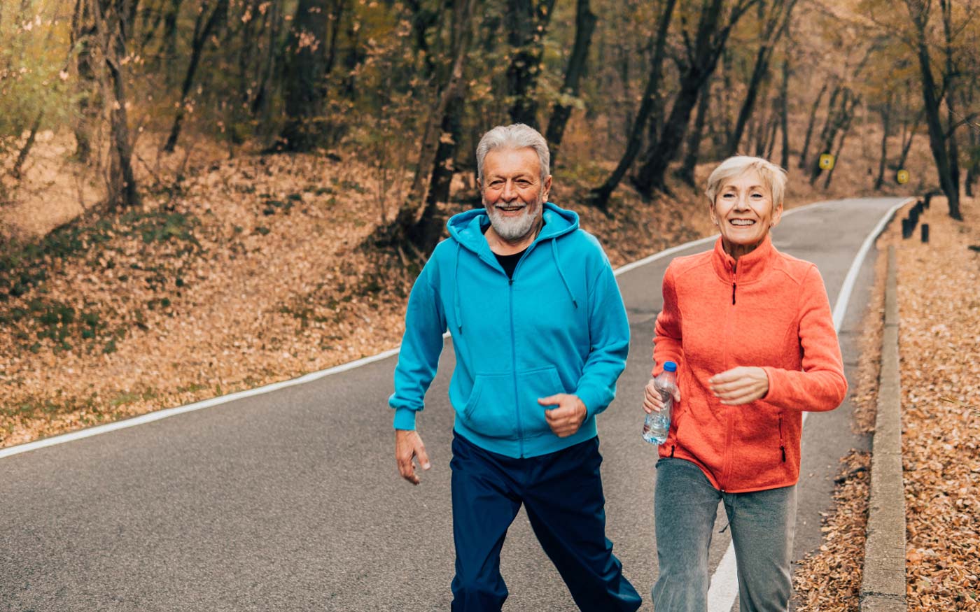 Simplifying Musculoskeletal (MSK) Care Blog - TailorCare