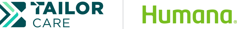Humana - TailorCare