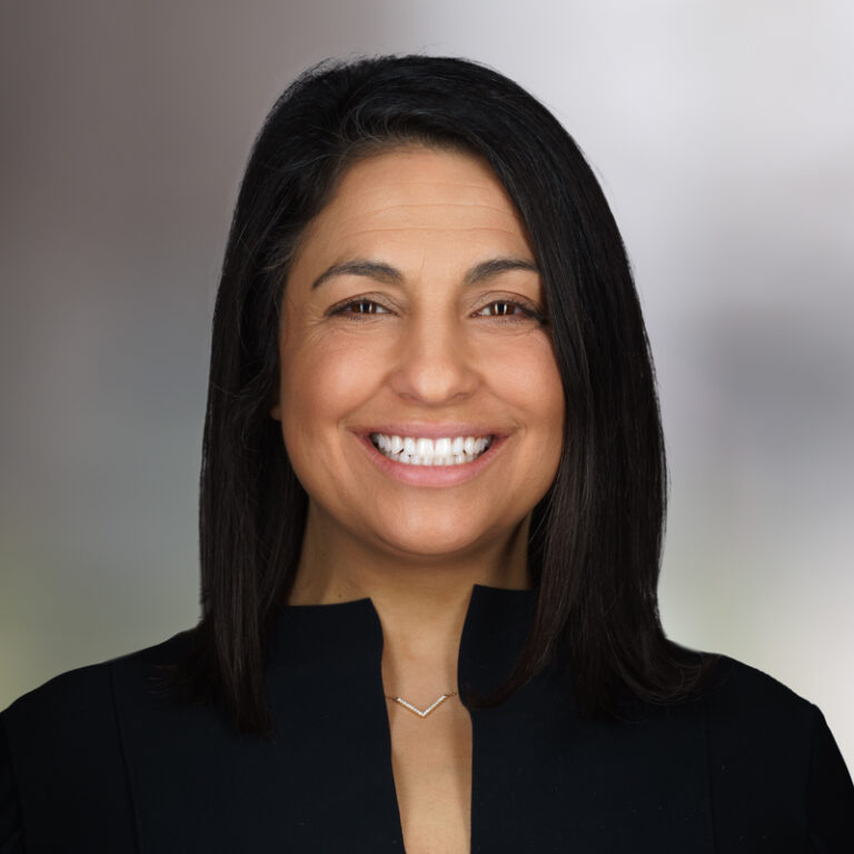 Our Story - TailorCare