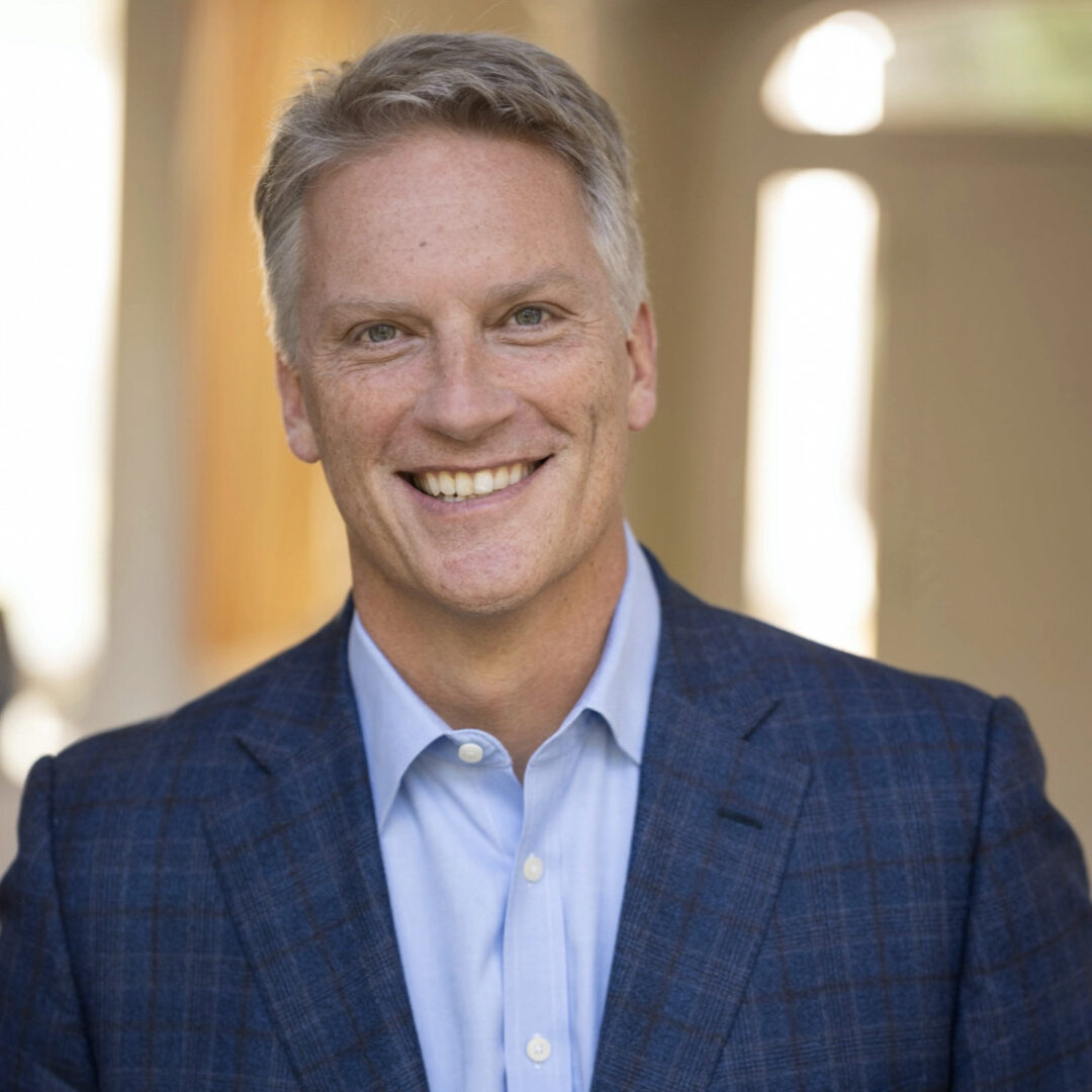 Our Story - TailorCare