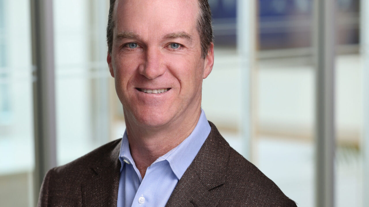 Our Story - TailorCare