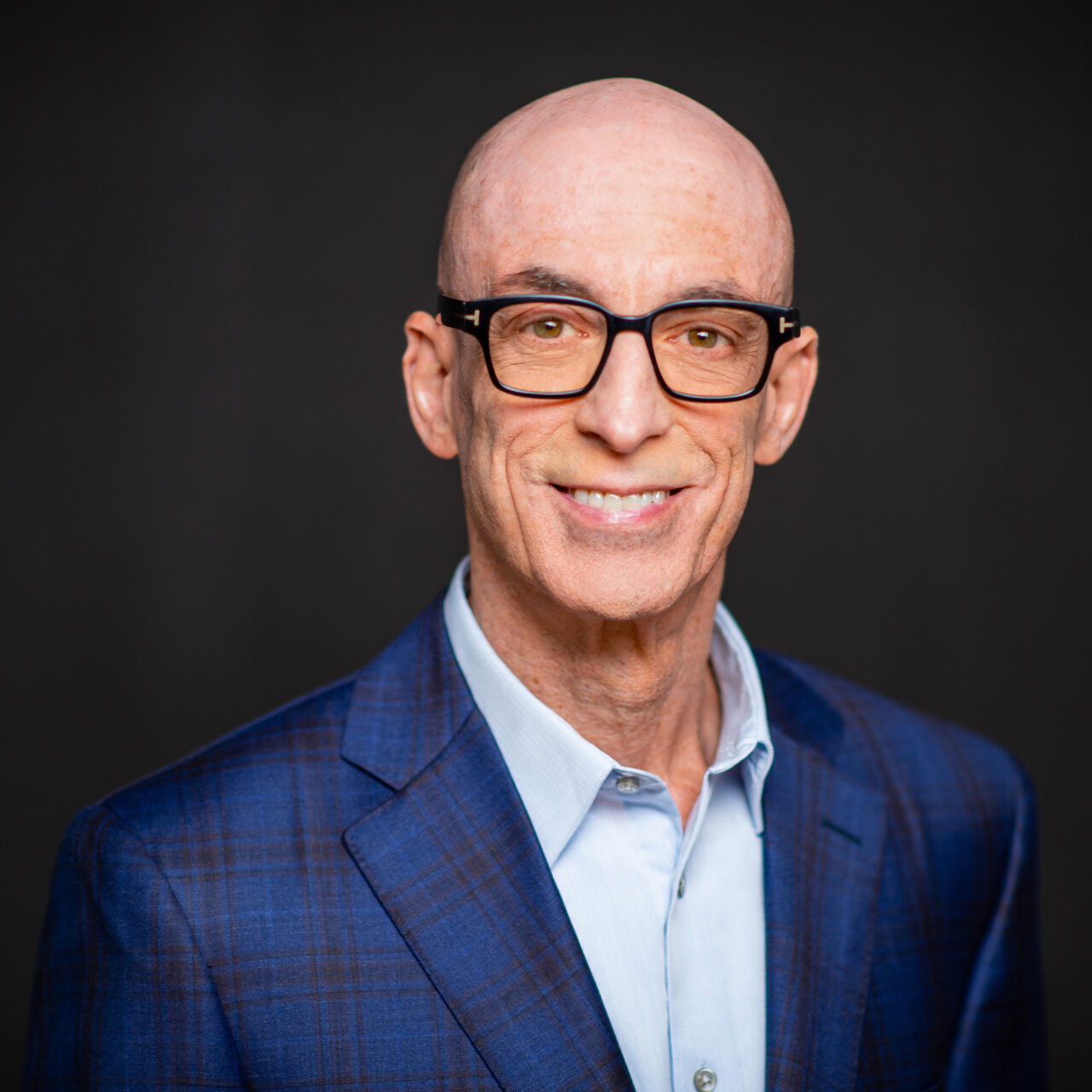 Our Story - TailorCare