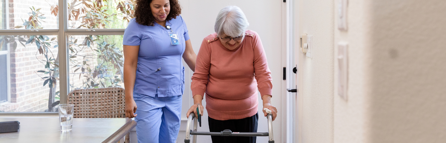 The Power of Specialized Physical Therapy: Tailoring Treatment for ...