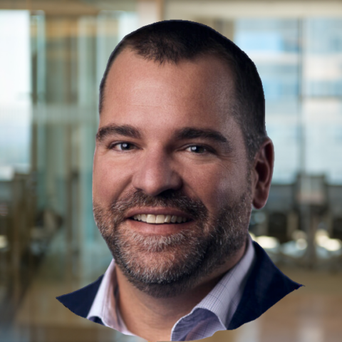 Our Story - TailorCare