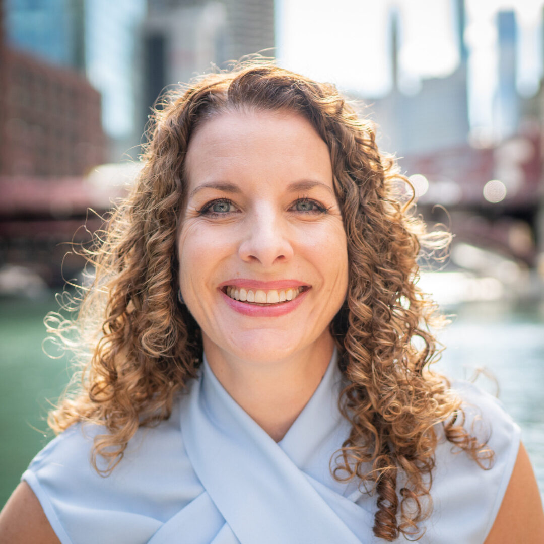 Our Story - TailorCare